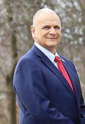 Monroe election results