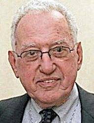 Social justice advocate Lawrence Lerner to speak at Monroe Temple on Feb. 2