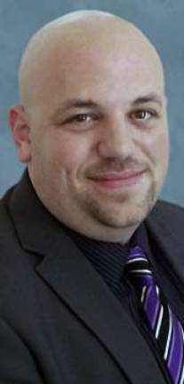 Stephan B. Kalmus awarded Marshall & Sterling's 'President’s Club ...