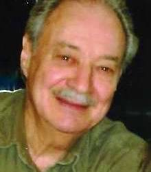 Edward F. Devlin Jr.