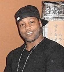 Milton Cabrera Jr., 40