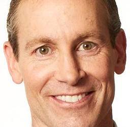 Chester. Sobo & Sobo opens law office in Chester