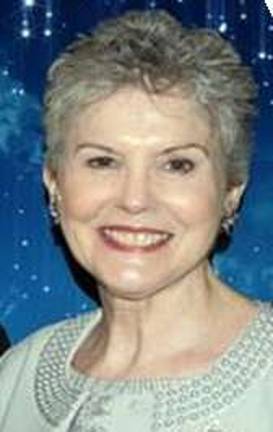 Hospice announces honorees for 2016 Spring Gala