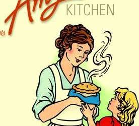 Amy's Kitchen may come to Goshen
