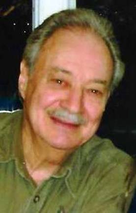 Edward F. Devlin Jr.