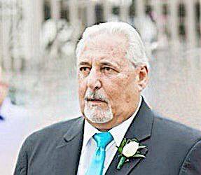 Thomas ‘Tommy’ Lorusso