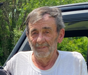 William H. Thompson