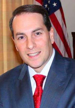 Campaign finance a hot topic of 39th State Senate district race