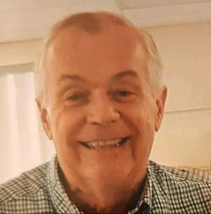 Timothy Hoskins, 79