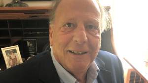 John Kelemen