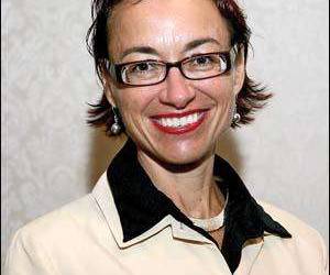 New community development director joins citizens foundation