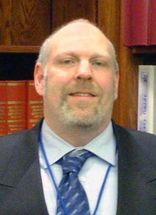 It's down to the three