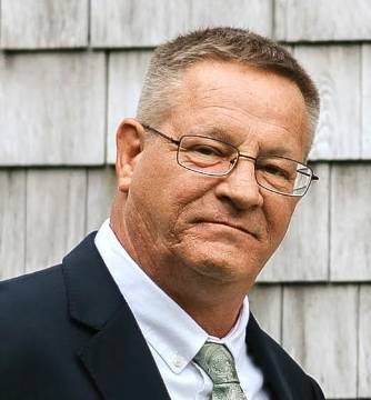James F. Doyle