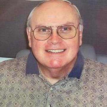 Lecture to dive into the Germond family murders of 1930