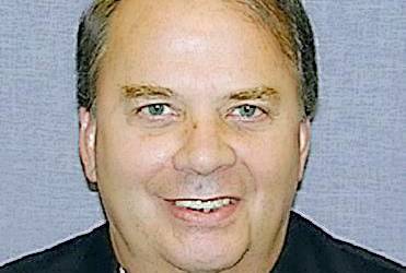 Carl Onken: Celebrating a life well lived