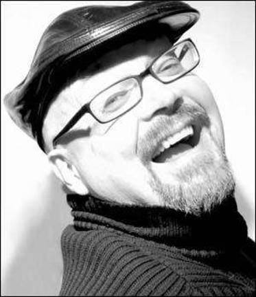 Tim Mullally to appear in off-Broadway production
