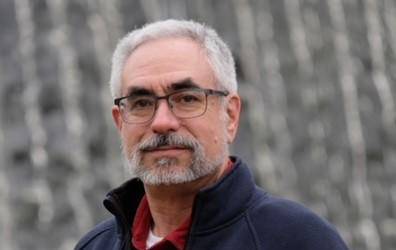 William Kazdan
