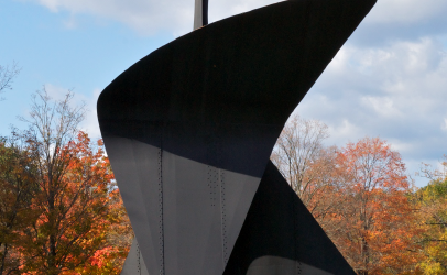 Monroe. Museum passes are available at Monroe Free Library