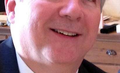 The race for Tuxedo Supervisor