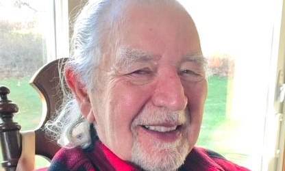 Robert Till