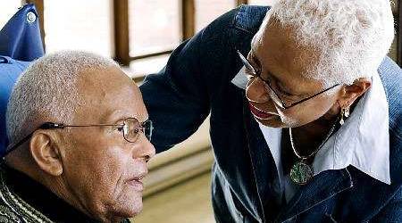 Study: Electric boost helps brain to learn better