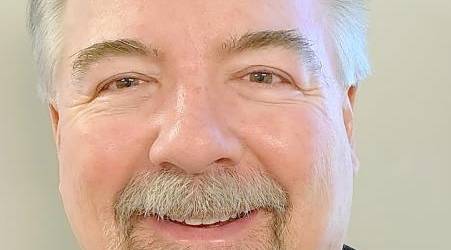 Daniel Castricone announces run for Tuxedo Town Supervisor