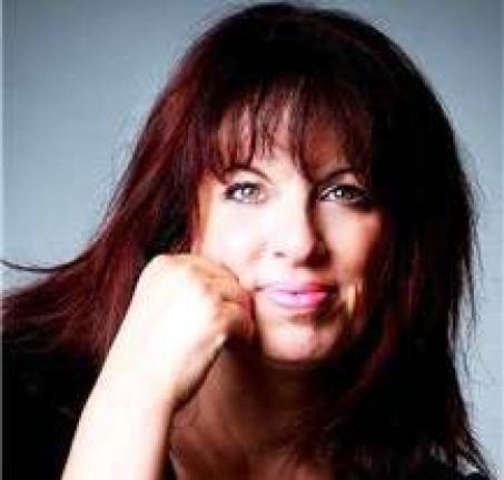 Marilyn Dale returns as education director at Congregation Eitz Chaim