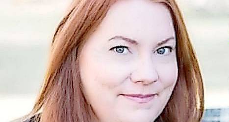 Village of Monroe Trustee Q&A