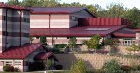 Have questions related to M-W school boundary line alteration? Email ...