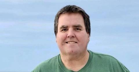 James Francis Besold