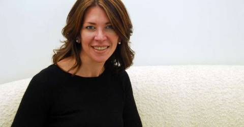 Dr. Elizabeth Poynor to discuss optimizing women’s health Oct. 16 at ...