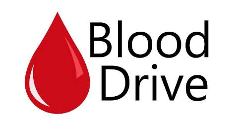 Winter Blood drive