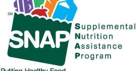SNAP works for the economy