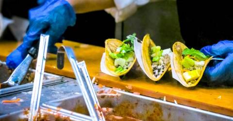 MWCSD announces changes to school meals