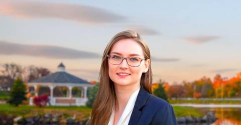 Monroe election results