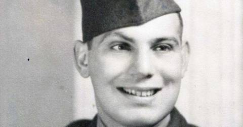 Joseph Kohn
