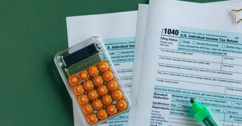 NY expands Direct File free tax prep program