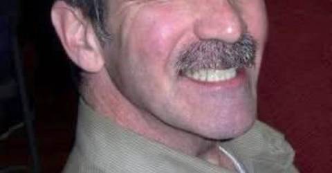 John J. DeBold