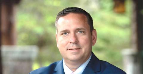 Neuhaus announces the approval of $1 million in CDBG funding