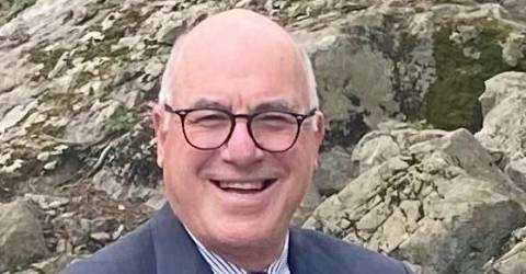 Marc Citrin beats incumbent to become Tuxedo Park mayor
