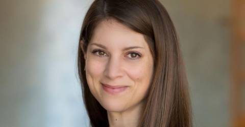 Meet MWCSD’s Board of Education candidates