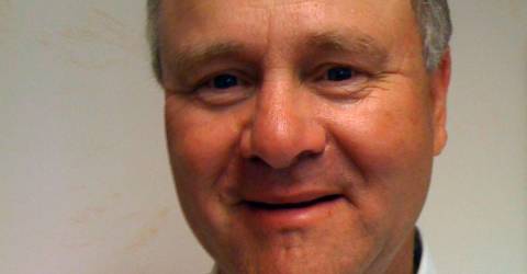 Museum Village to honor Jonah Mandelbaum