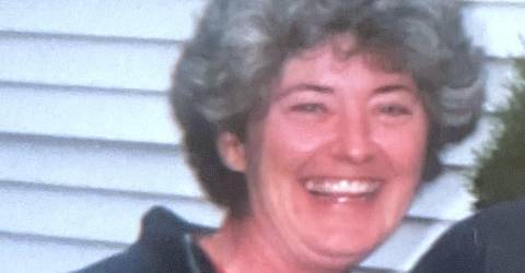Linda A. Doherty Prunier