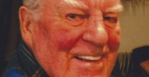 James Francis Murray