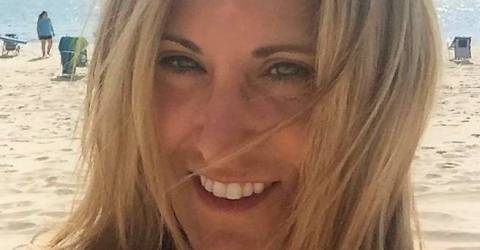 Danielle Simone Niemann