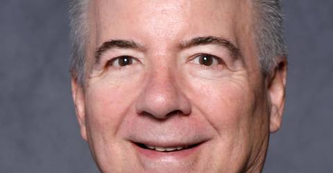 Tuxedo. Castricone announces re-election bid for Tuxedo School Board