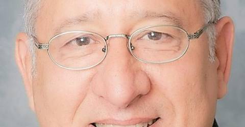 Citizens Foundation elects William Dauster, Amy Noteboom and Lyle Shute ...