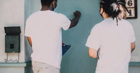 Solicitation issues found to be above board