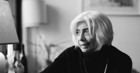 ‘Hudson Valley Poets Present’ to celebrate National Poetry Month