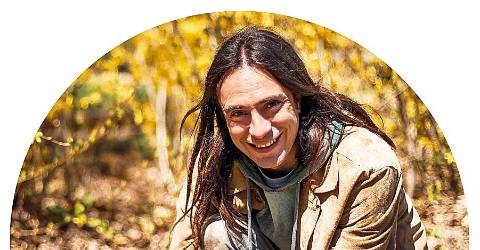 Zoom. Maritime Museum to host lecture: ‘Bitter Farewell: The Esopus ...